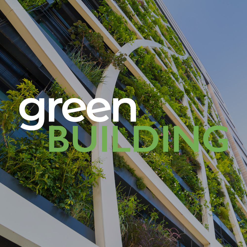 Greentech Live Home - Greentech.LIVE Conference | www.greentech.live