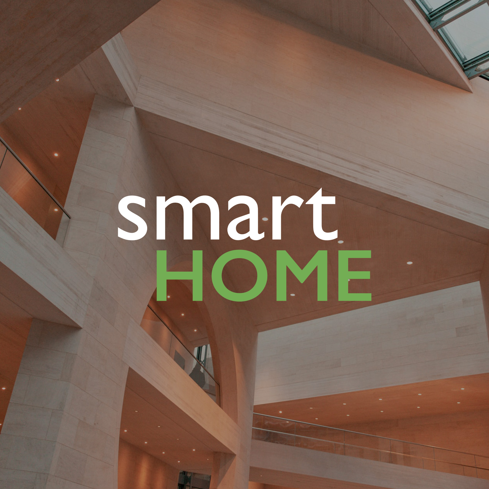 Green Buillding - Greentech.LIVE Conference | www.greentech.live